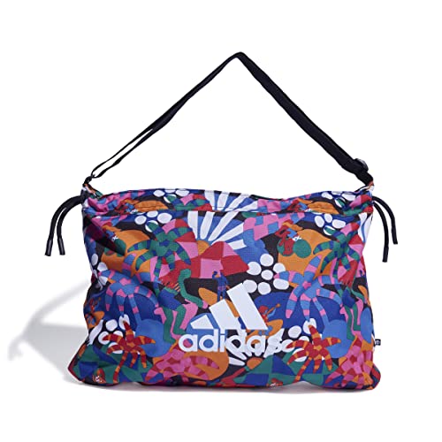 Amazon.de Best Sellers: The most popular items in Gym Totes