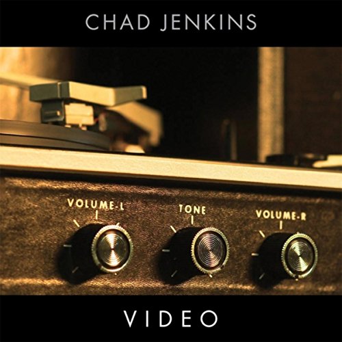 Amazon.com: Video : Chad Jenkins: Digital Music