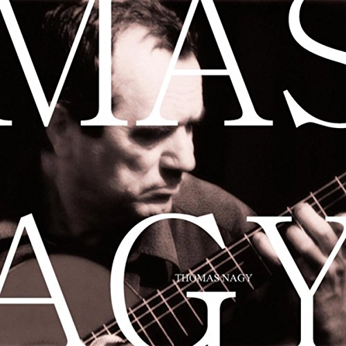 Amazon.com: Thomas Nagy : Thomas Nagy: Digital Music