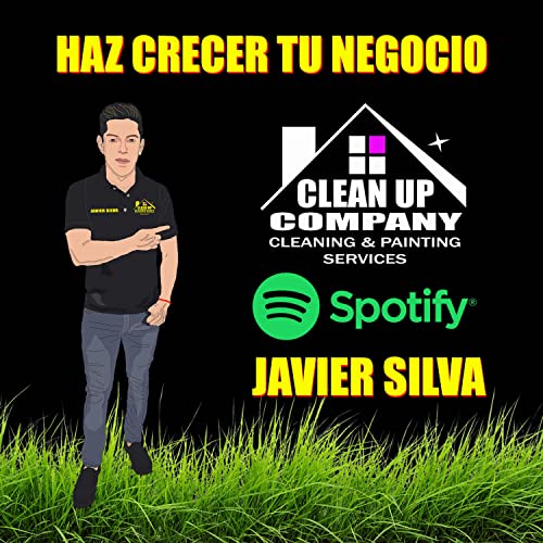Play Marketing Empresarial 1 by Javier Silva on Amazon Music