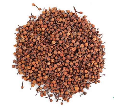 Nagkesar- Iron Wood Tree-Mesua ferrea-Indian rose chestnut (50 Gms ...