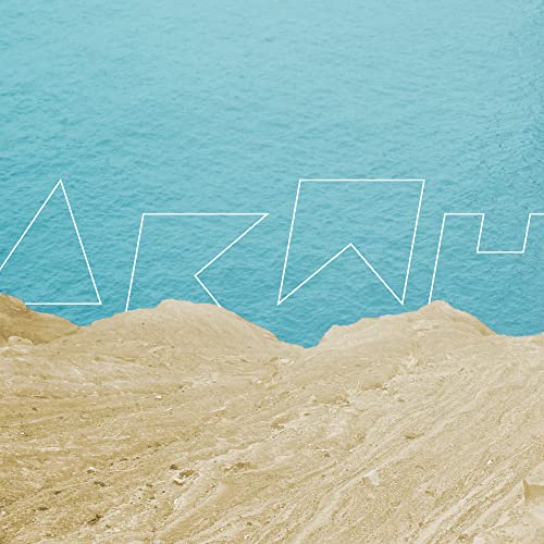Reproducir SUMMER EPISODE de AKMU en Amazon Music