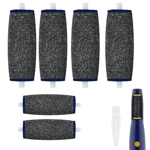 Amazon Best Sellers: Best Foot Files