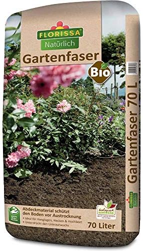 High Nitrogen Plant Food FloriSol - Florifeed Soluble Fertilisers For ...