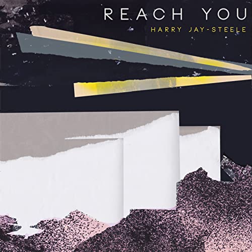 Play Reach You EP by Harry Jay-Steele on Amazon Music