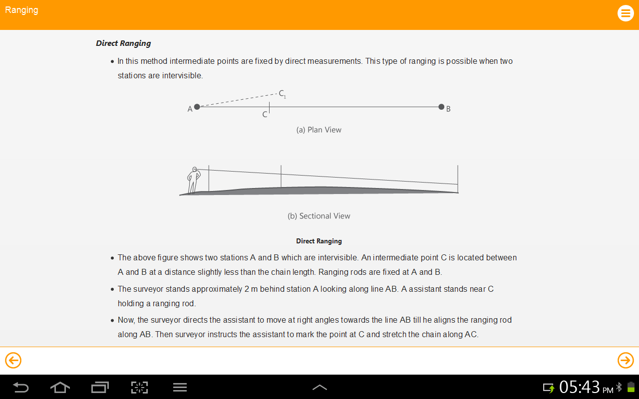 Civil Engineering - App on Amazon Appstore