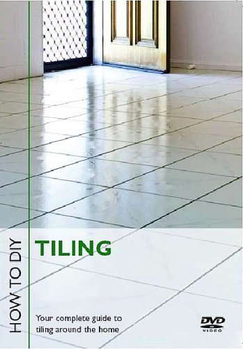 Amazon.com: How to DIY: Tiling : Movies & TV
