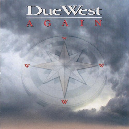 Amazon.com: Again : Due West: Digital Music