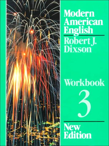 Buy Workbook Book Online at Low Prices in India | Workbook Reviews ...