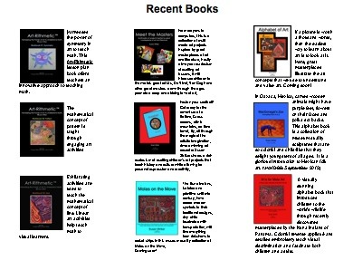 Amazon.com: Susan Striker: books, biography, latest update