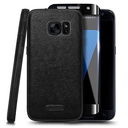 Samsung Edge Cases – The 16 best products compared - Gizmo's Best