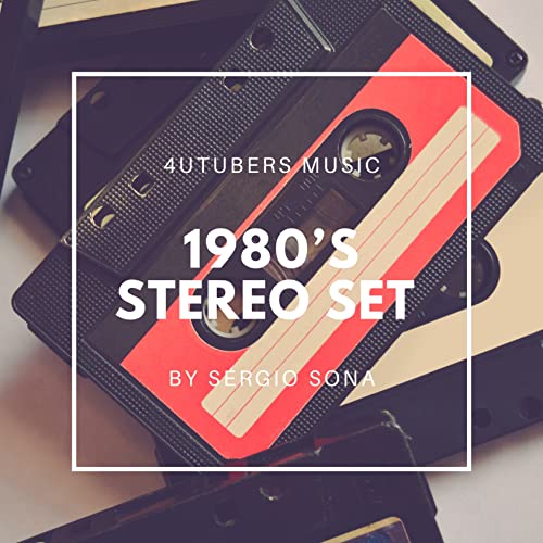 The 16 best stereo sets - Hifi-Online.net