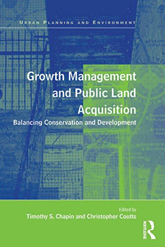 27 Best Urban and Land Planning Books of All Time - BookAuthority