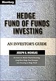 Top 10 Best Hedge Fund Books | WallstreetMojo