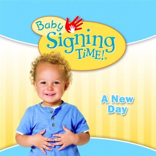 Buy Baby Signing Time Songs 3: a N Online at Low Prices in India ...