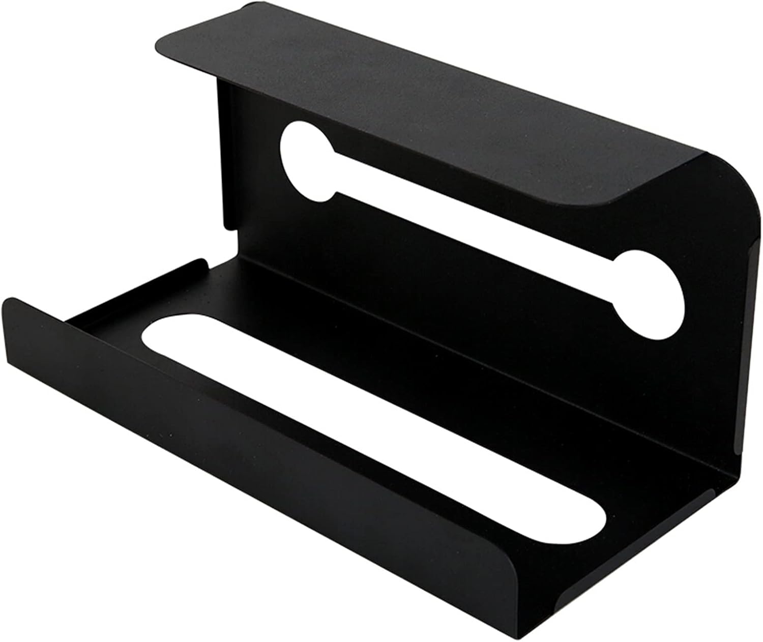 Amazon Paper Towel Holder Paper Towel Holder Under Cabinet amazon-paper-towel-holder-paper-towel-holder-under-cabinet