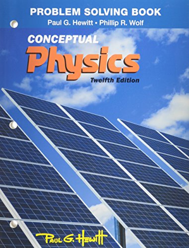 conceptual physics Textbooks - SlugBooks
