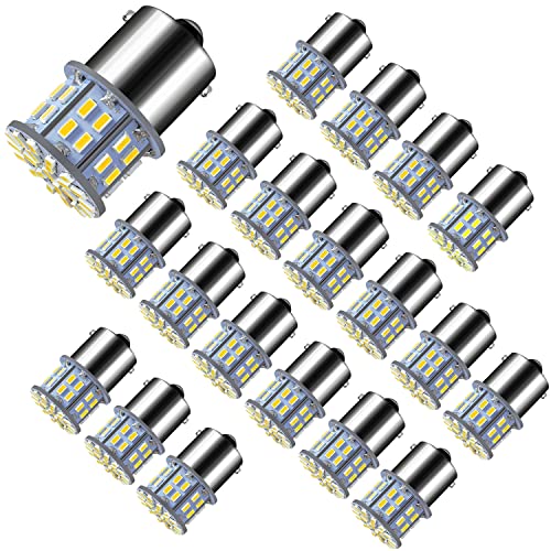 Find The Best Led 1141 Replacement Bulb Reviews & Comparison - Katynel