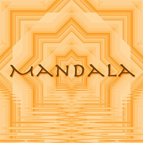 Play Mandala - Relaxing Songs and Music for Relaxation, Serenity, Sound ...