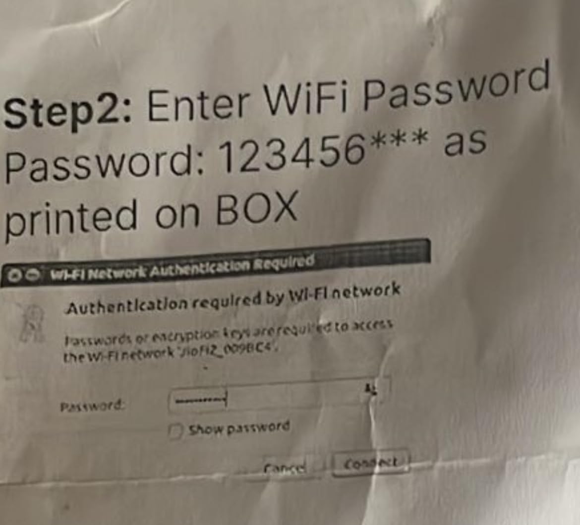 Fedus 4G Mobile Sim Based Router with 5Dbi Triple Antenna 150 Mbps ...