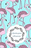 ・ブランド:Createspace Independent Publishing Platform・製造元:CreateSpace Independent Publishing Platform