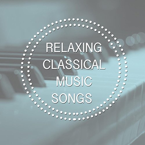 Écouter Relaxing Classical Music Songs de Classical Chillout Radio ...