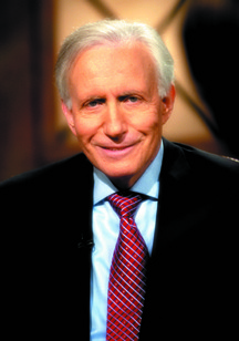 Amazon.com: Sid Roth: books, biography, latest update