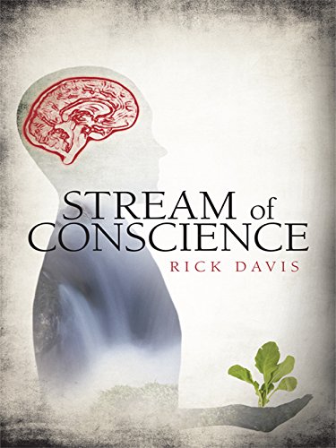 Stream of Conscience eBook : Davis, Rick: Amazon.in: Books