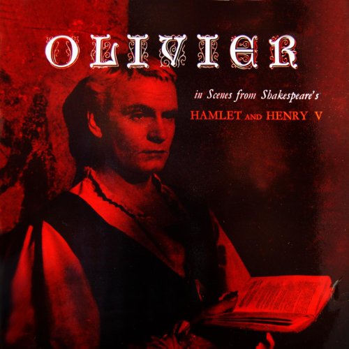 Play Hamlet & Henry V by Muir Mathieson on Amazon Music