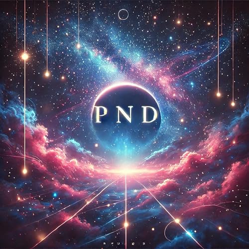 Amazon Music Unlimited - PND 『How Do I』