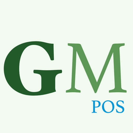 Grove Menus POS - App on Amazon Appstore