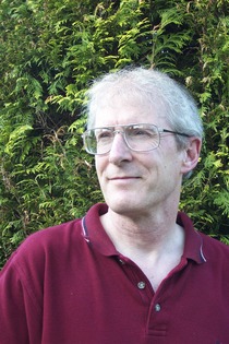 Amazon.co.uk: Malcolm Rose: books, biography, latest update