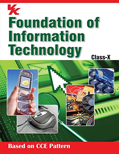 Foundation of Information Technology : S C Gupta, Neeraj Mishra: Amazon ...