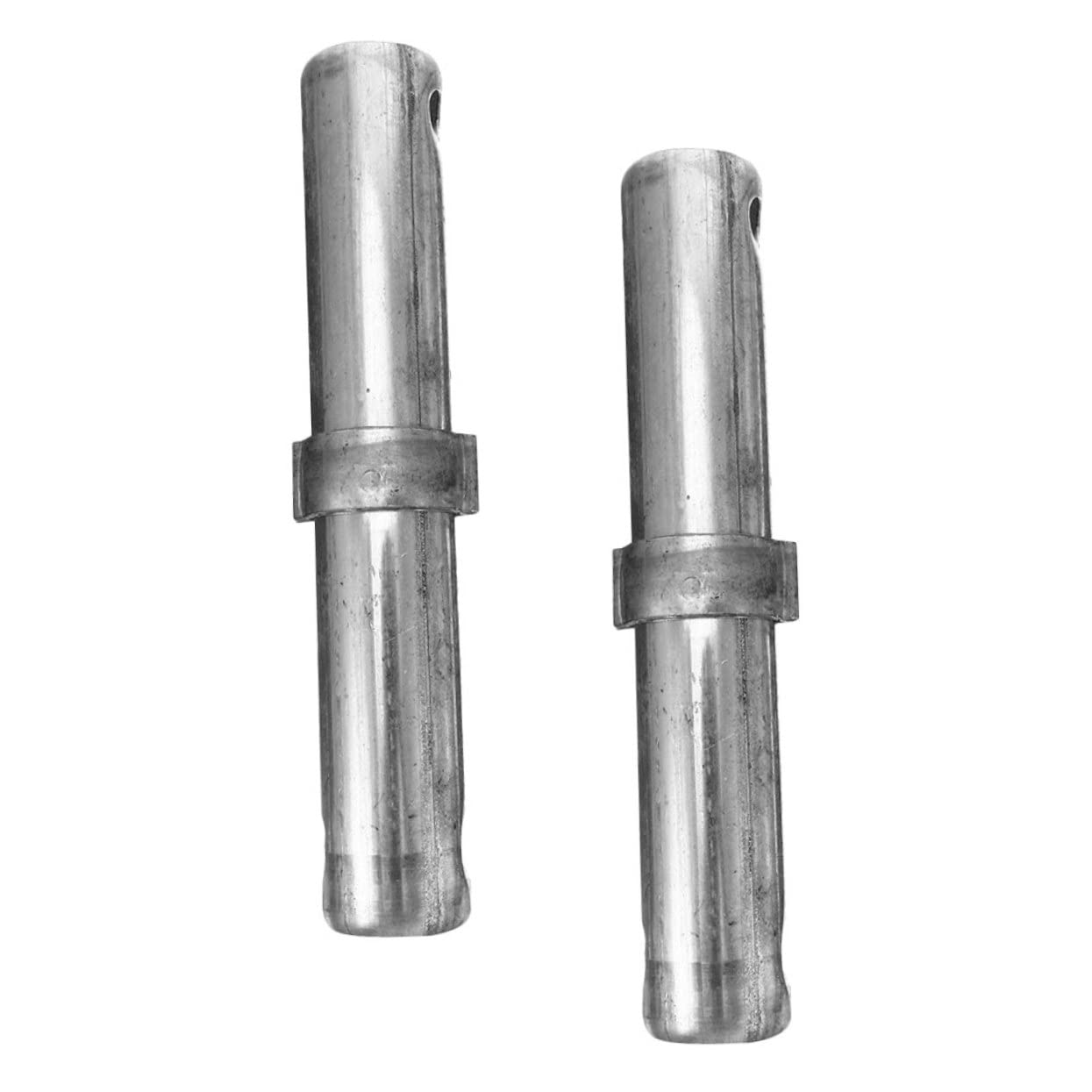 Buy STAHAD 2pcs Scaffolding accessories Insert Pin for Scaffolding ...