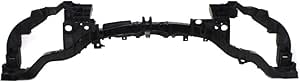 Amazon.com: For Ford Focus Radiator Support 2012 13 14 15 16 17 2018 ...