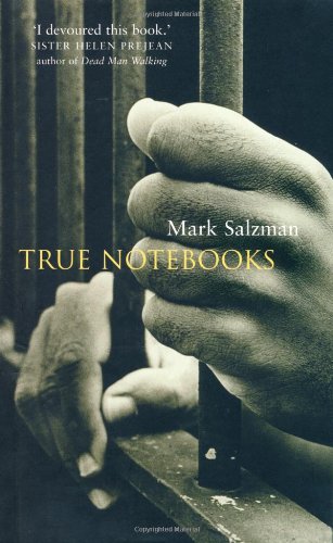 Buy True Notebooks Book Online at Low Prices in India | True Notebooks ...