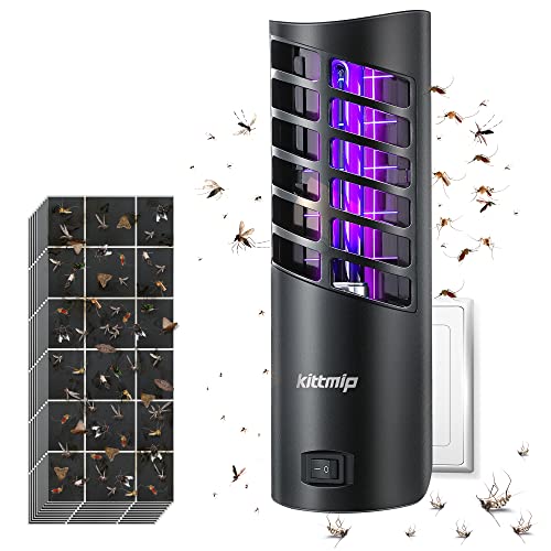 Top 10 Best Stinger Indoor Insect Trap : Reviews & Buying Guide - Katynel