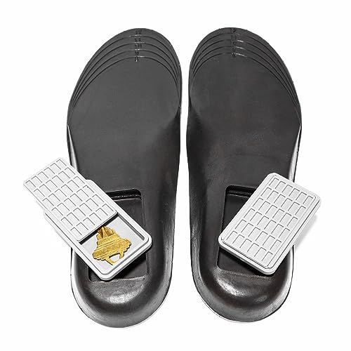 Shoe Hide – The 16 best products compared - Product guide - The product ...