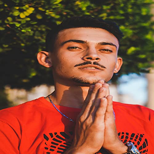 Pode Vim de MC Cirilo en Amazon Music Unlimited