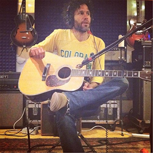 Play Lost Songs by Eric Michael Lichter on Amazon Music