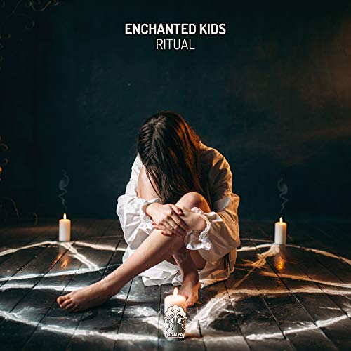 Ritual by Enchanted Kids on Prime Music