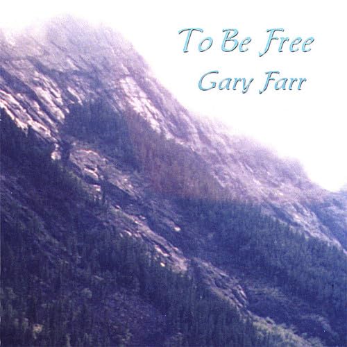 Gary Farr - To Be Free - Amazon.com Music