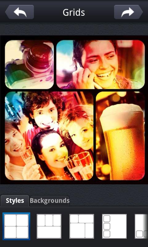 FotoRus:Amazon.com:Appstore for Android