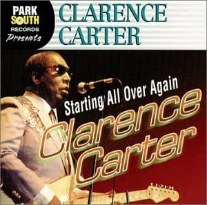 Amazon.co.jp: Starting All Over Again: ミュージック