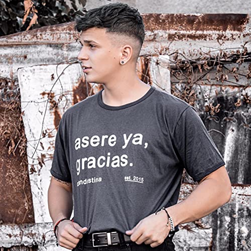 Solito de Morgan Ferrer en Amazon Music Unlimited