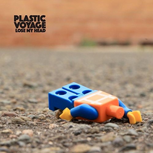 Play Lose My Head by Plastic Voyage on Amazon Music
