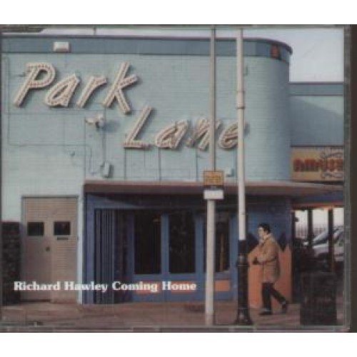 Coming Home - Amazon.com Music