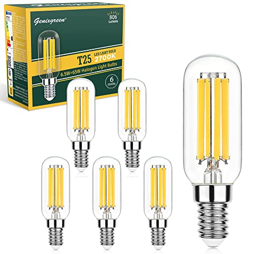 LED Birne E14 Dimmbar – Die 15 besten Produkte im Vergleich - kita.de ...