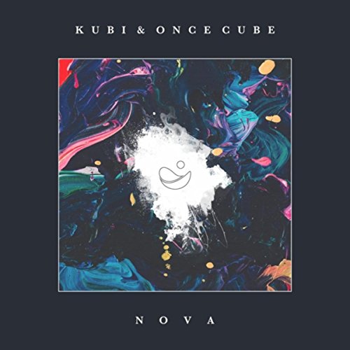 Nova by Kubi & Once Cube on Amazon Music - Amazon.com