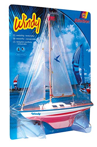 Barca Mare – I 15 migliori prodotti a confronto - Mondo-della-pesca Guida